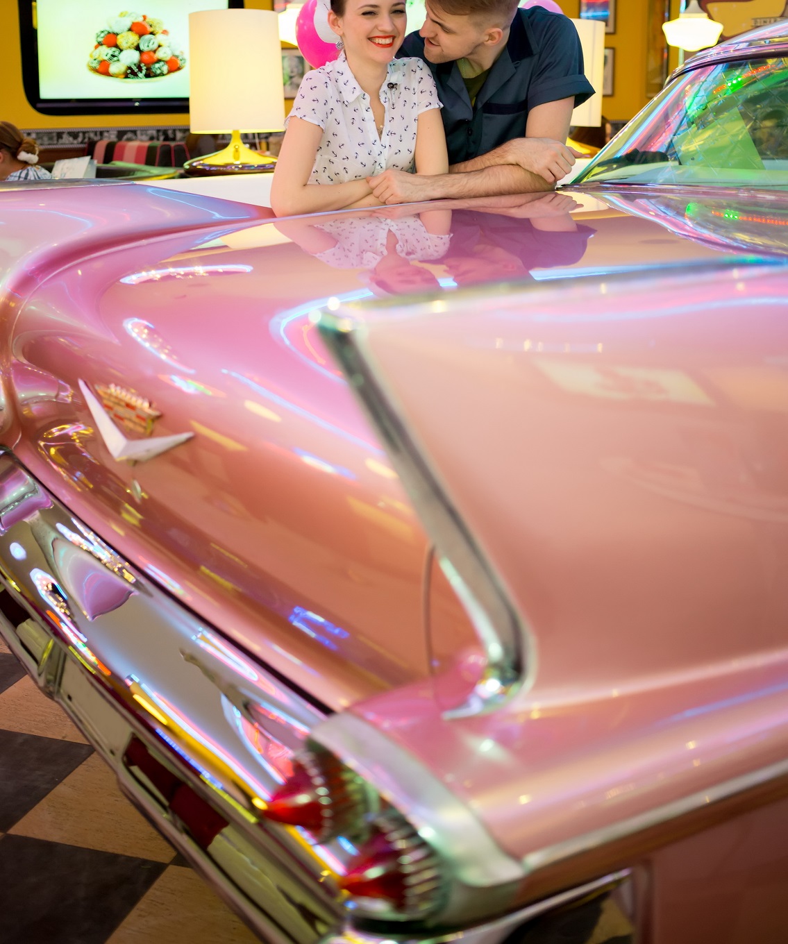 Debate Factory Paint Colors for Classics & Collectibles-Classic Auto ...